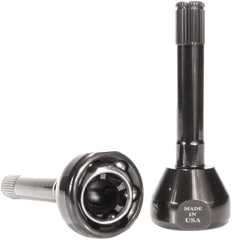 RCV Performance CVJ2851M - Walmart.com