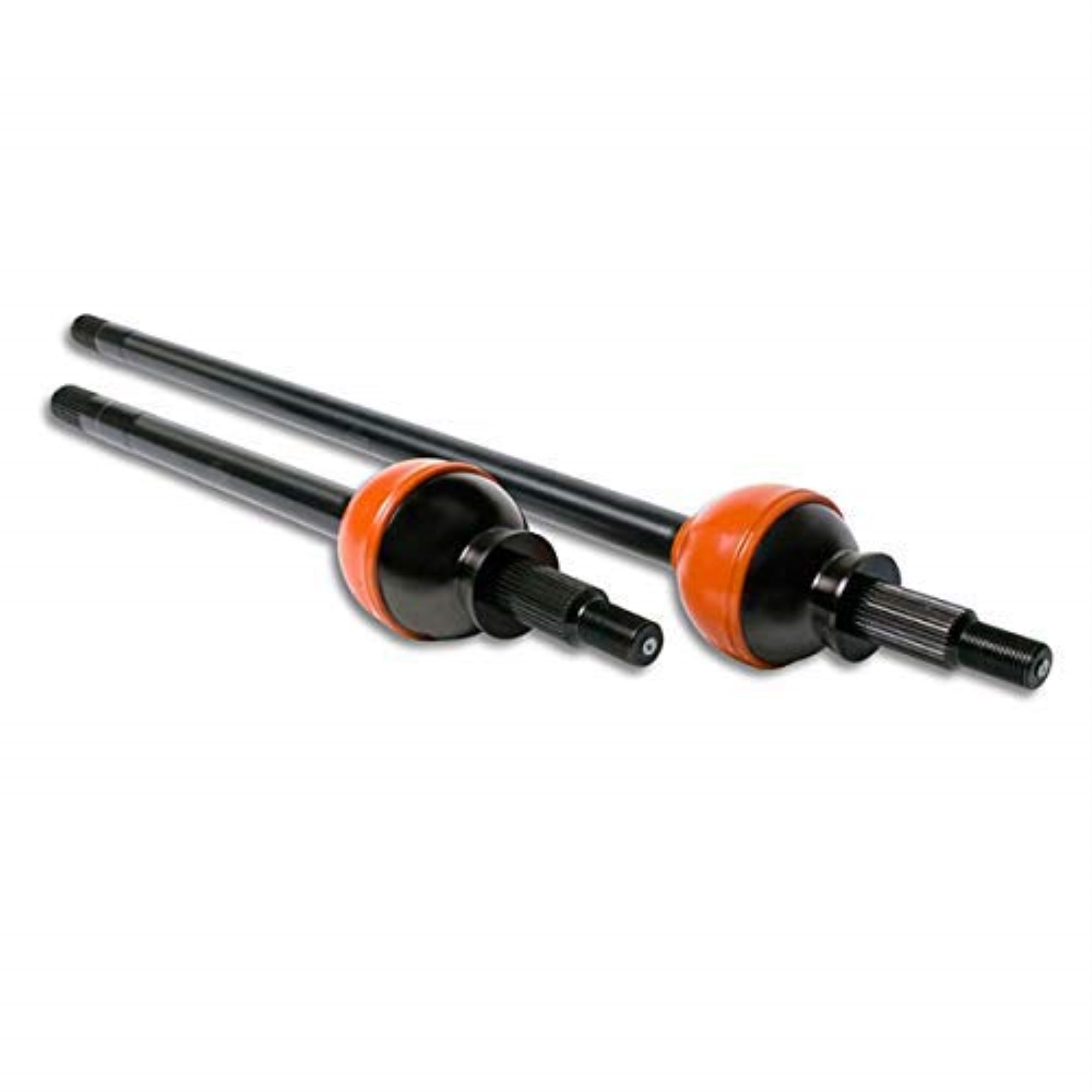 RCV Performance CVJ44-JK CV Axle Set - Walmart.com