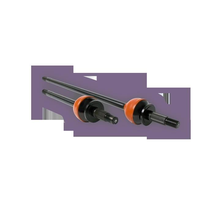 RCV Performance CVJ30 - Walmart.com