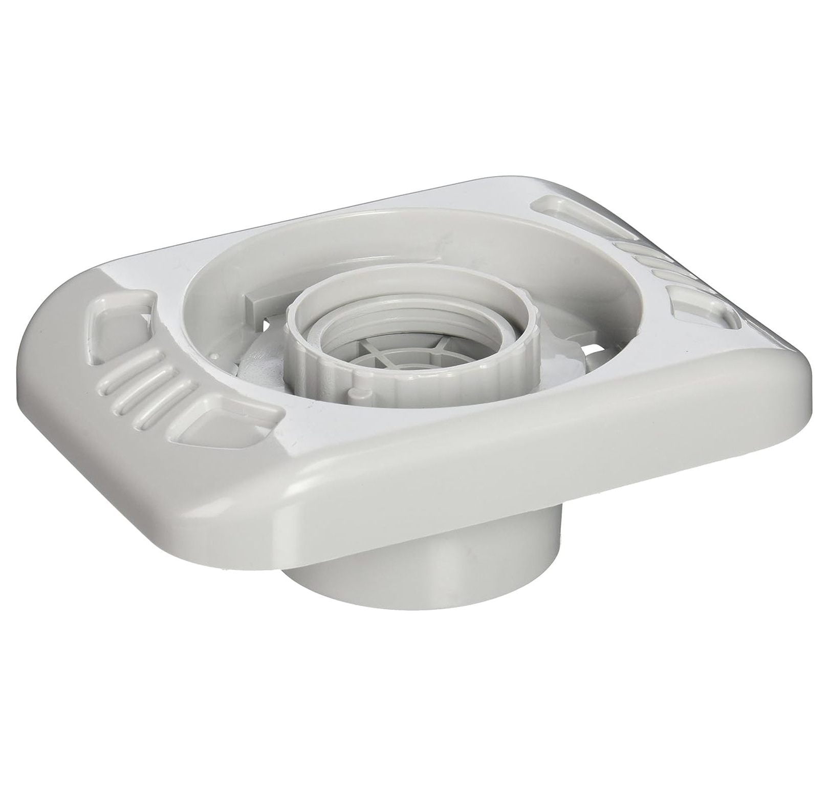RCX11208 Venturi Assembly Replacement for Robotic Cleaner - Walmart.com