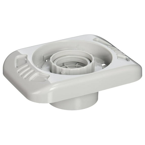 RCX11208 Venturi Assembly Replacement for Robotic Cleaner - Walmart.com