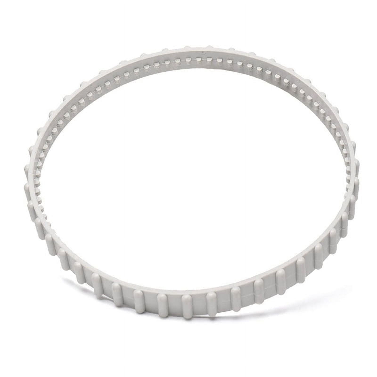 RCX23002 Pool Cleaner Drive Belt for Pool Cleaners Replacement Soft ...