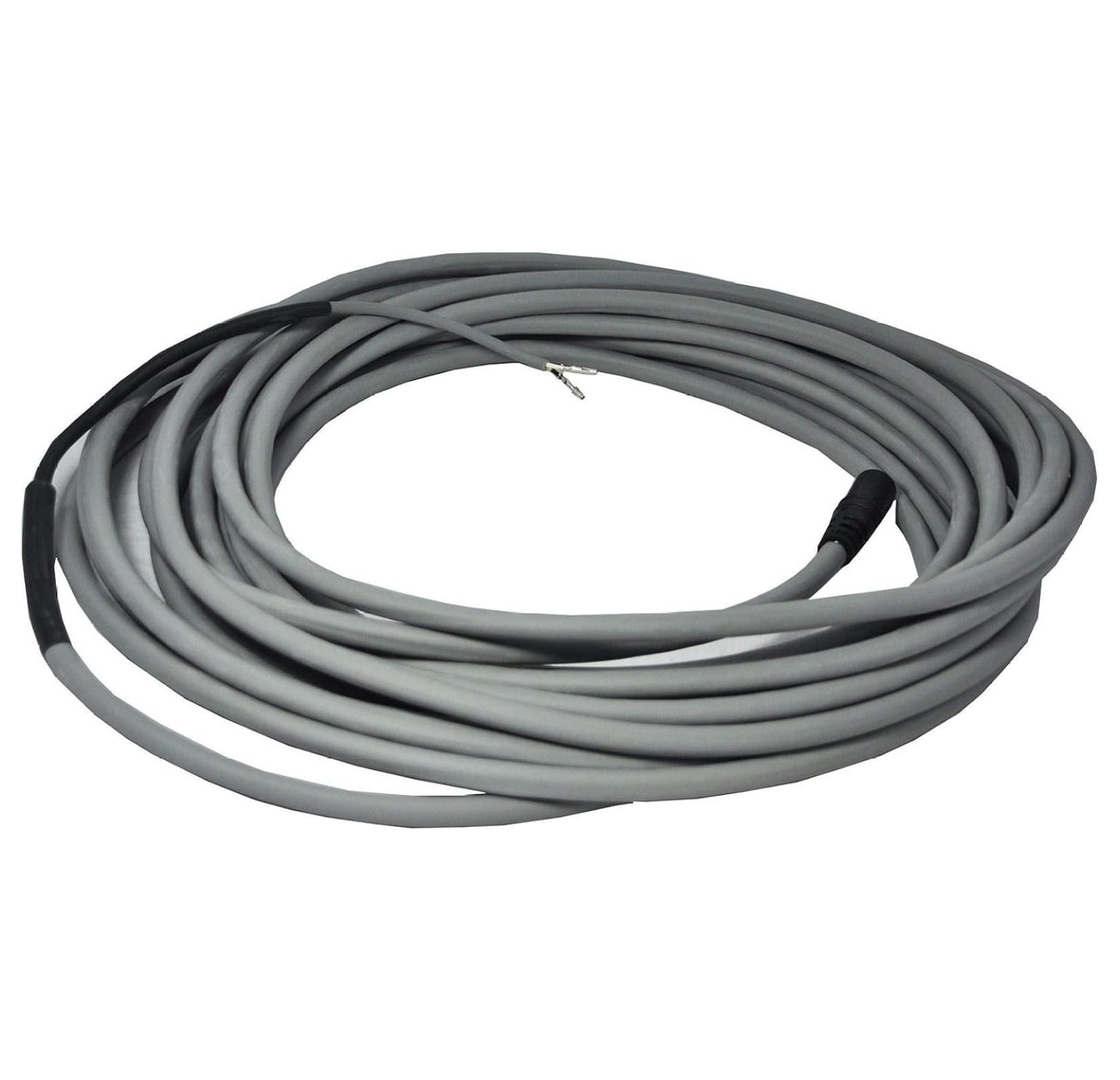 RCX50061 Floating Power Cord Assembly Replacement for RC9990 Tigershark ...