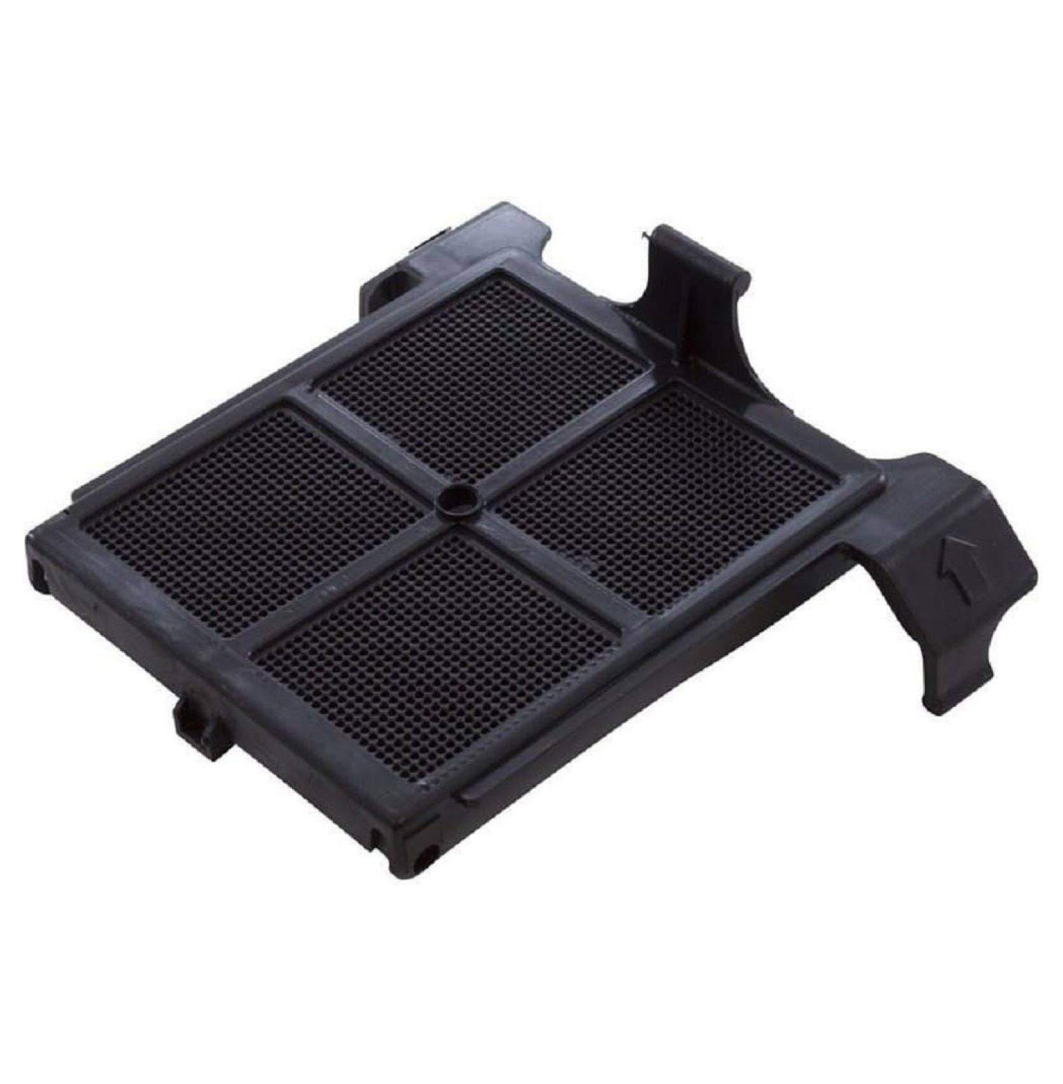 RCX97417 Filter Door Replacement for SharkVac Robotic Cleaners ...