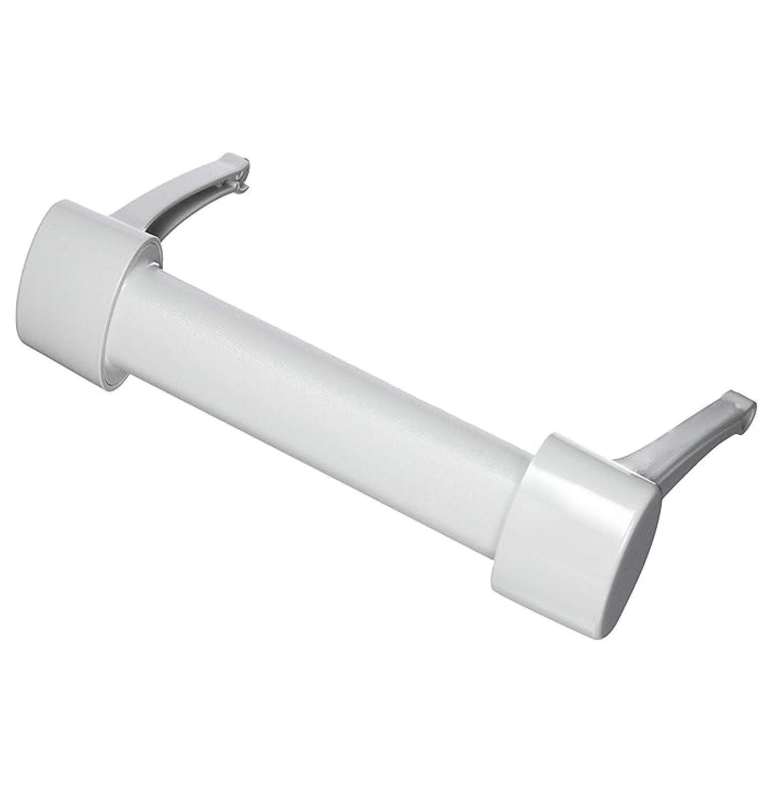RCX97425 Handle Assembly Replacement for SharkVac Robotic Cleaners ...