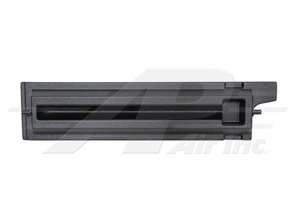 RD-3-12113-0P - Drain Pan Assembly for R-9750 Units - Walmart.com