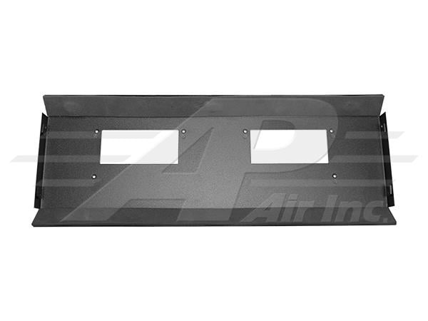 RD-3-14447-0P - Blower Motor Bracket Assembly - Walmart.com