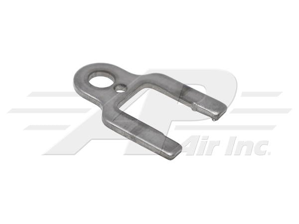 RD-3-9406-0M - Red Dot Retainer Latch - Walmart.com