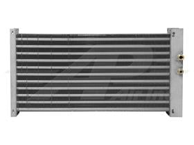 RD-4-4724-0P - Replacement Condenser for R-9757 Units - Walmart.com