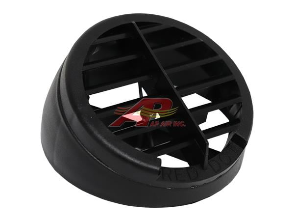 RD-5-5223-2P - Air Diffuser Assembly - Walmart.com