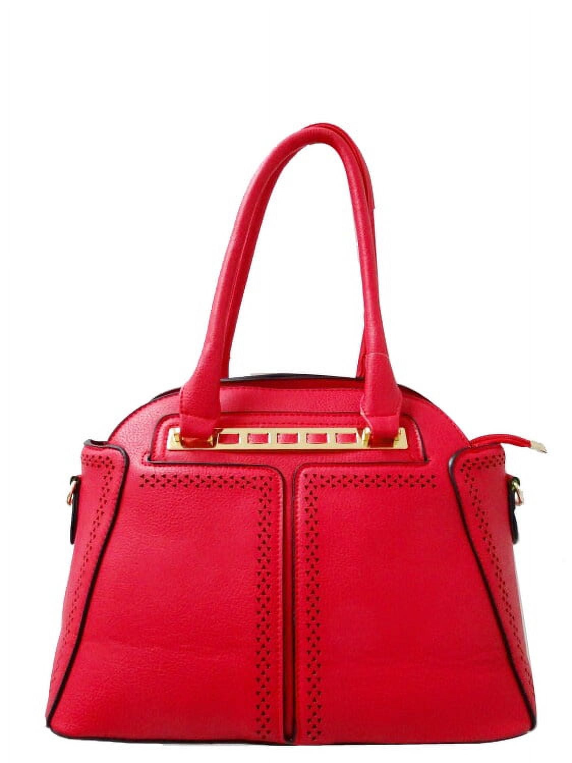 RD FASHION HANDBAG - Walmart.com