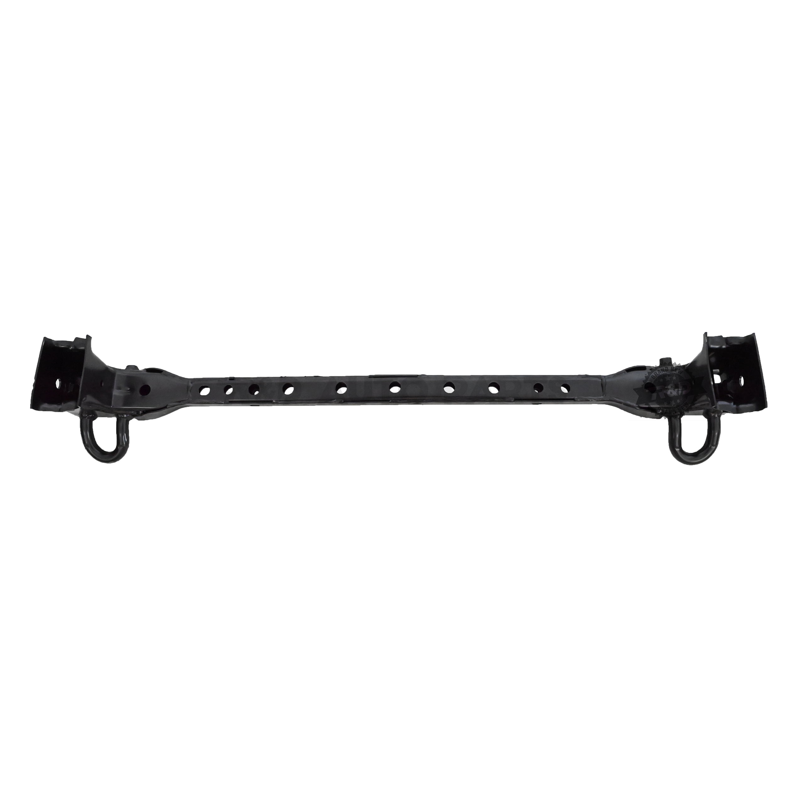 RD-autoparts For TOYOTA LAND CRUISER PRADO 4RUNNER FJ Cruiser LEXUS ...