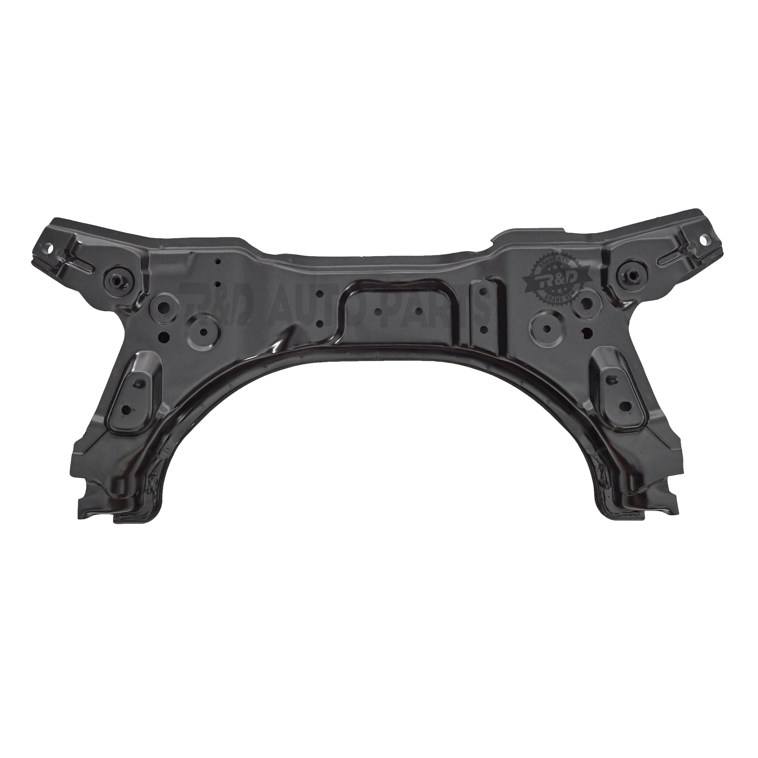 RD-autoparts Front Crossmember Sabframe Suspension Engine Cradle For ...