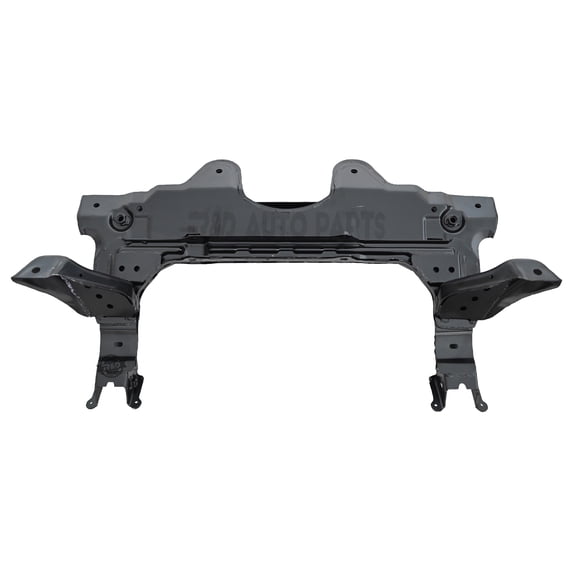 RD-autoparts Front Crossmember Subframe Engine Cradle For 2003-2005 ...