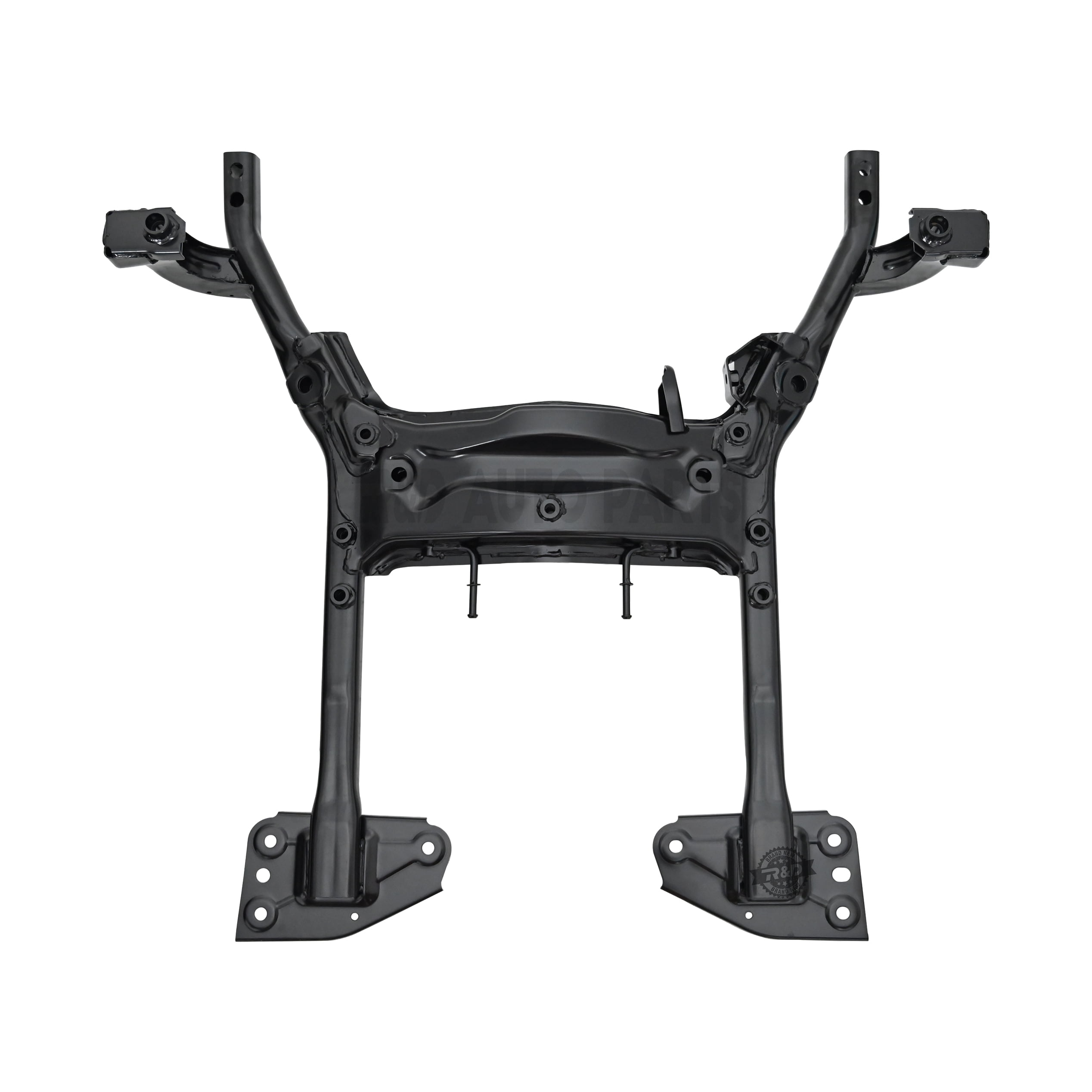 RD-autoparts Front Crossmember Subframe Suspension K-Frame For 2007 ...