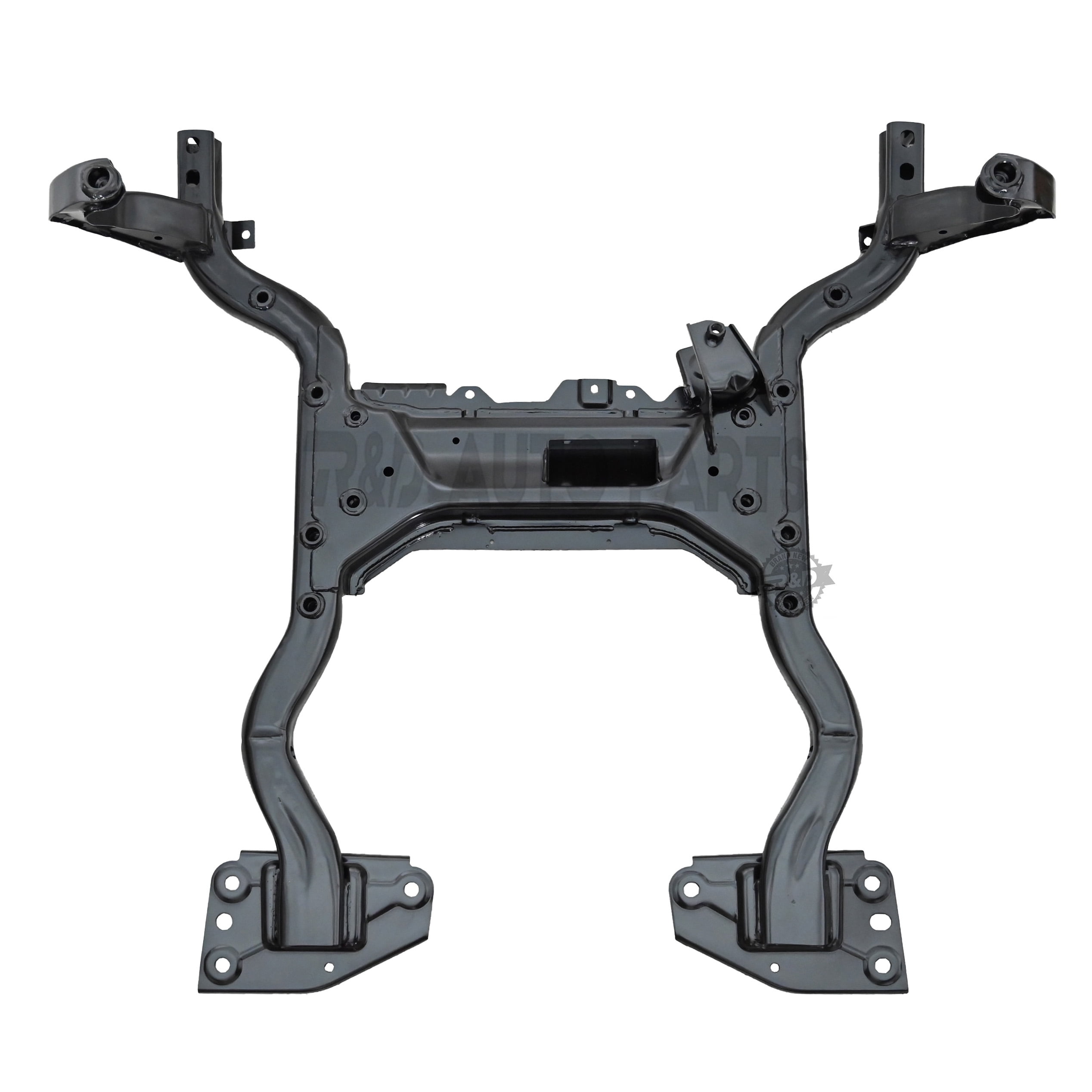 RD-autoparts Front Crossmember Subframe Suspension for 2002-2006 Mini ...