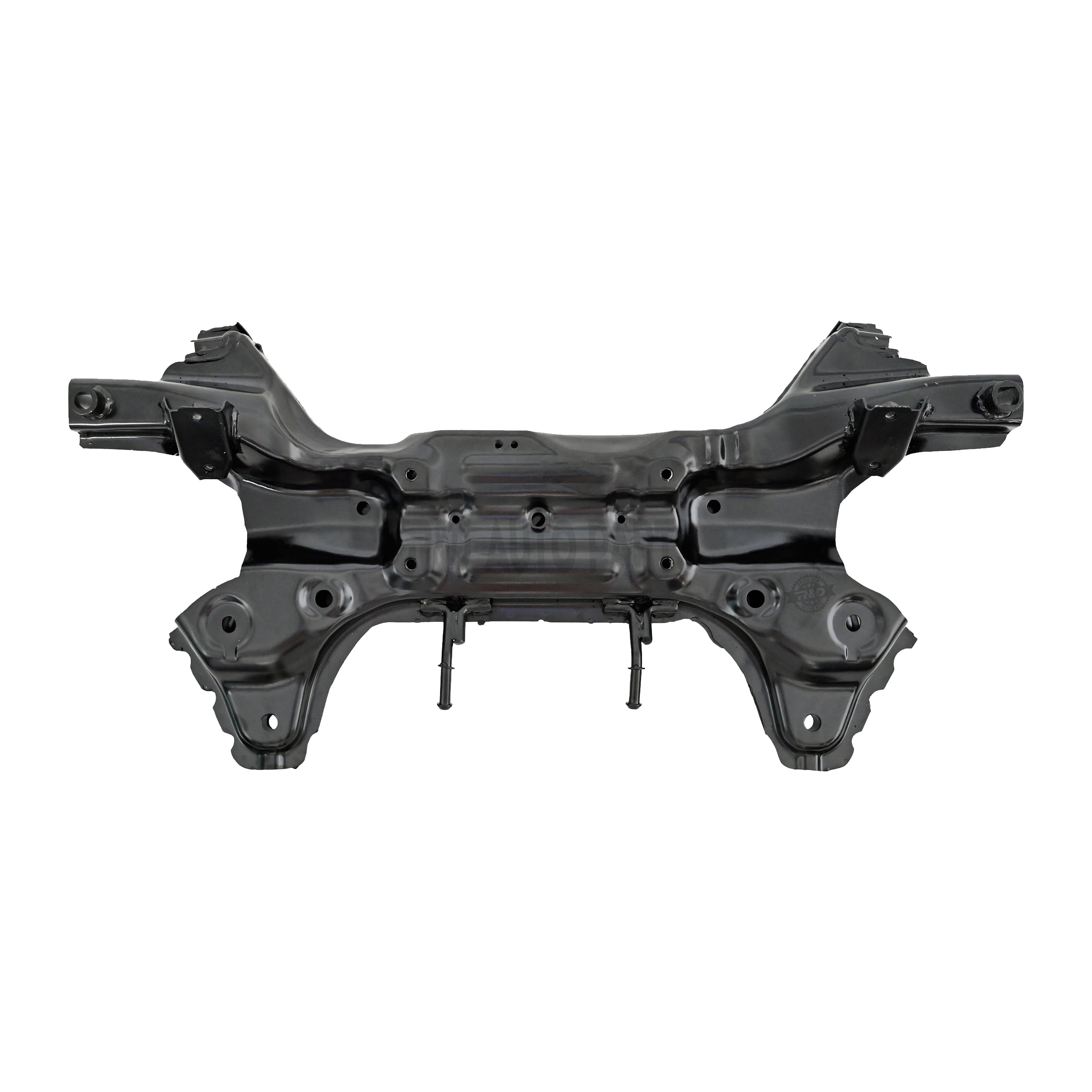 RD-autoparts Front Crossmember Subframe Suspension for Kia Soul 2.0 ...