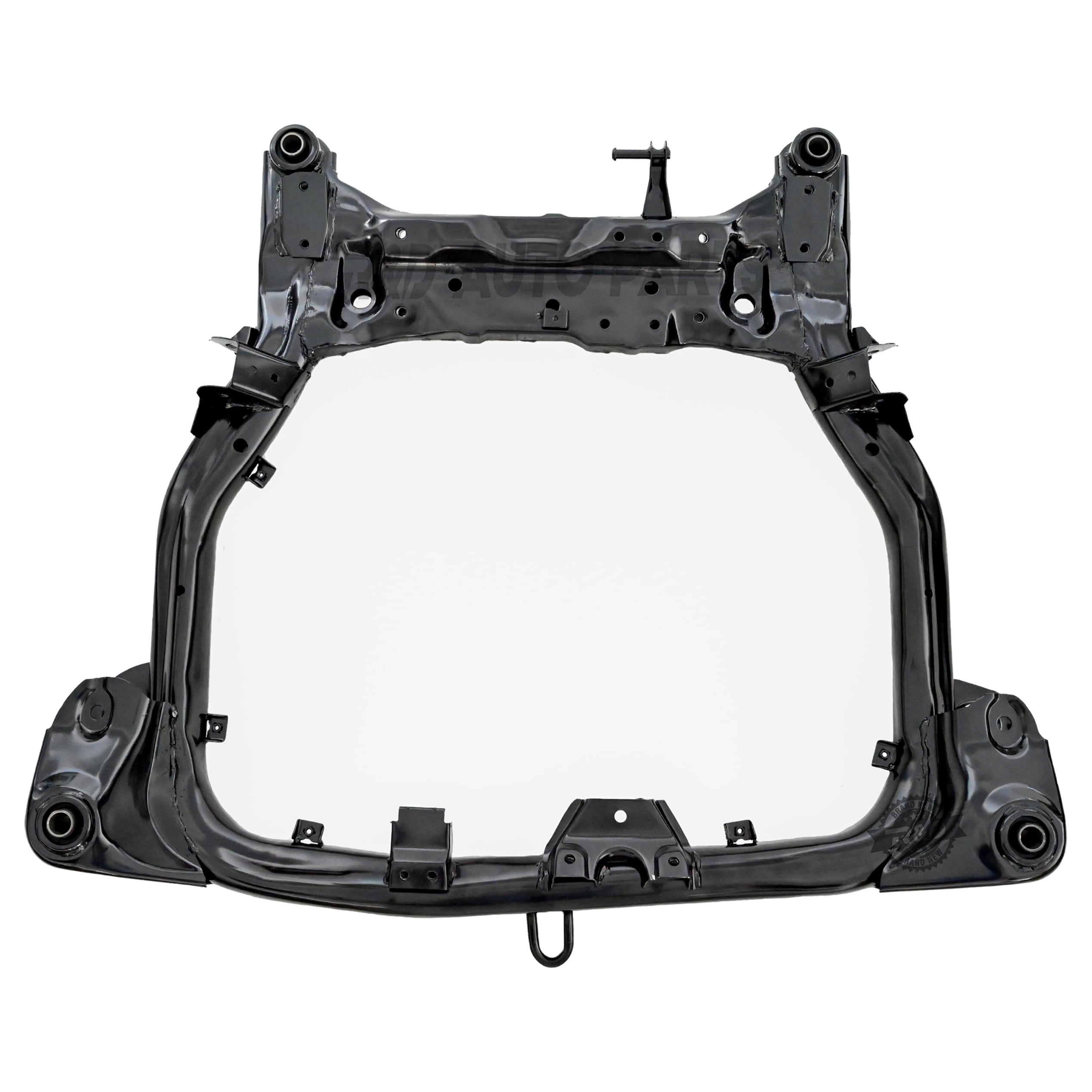 RD-autoparts Front Subframe Crossmember Suspension for Hyundai Elantra ...