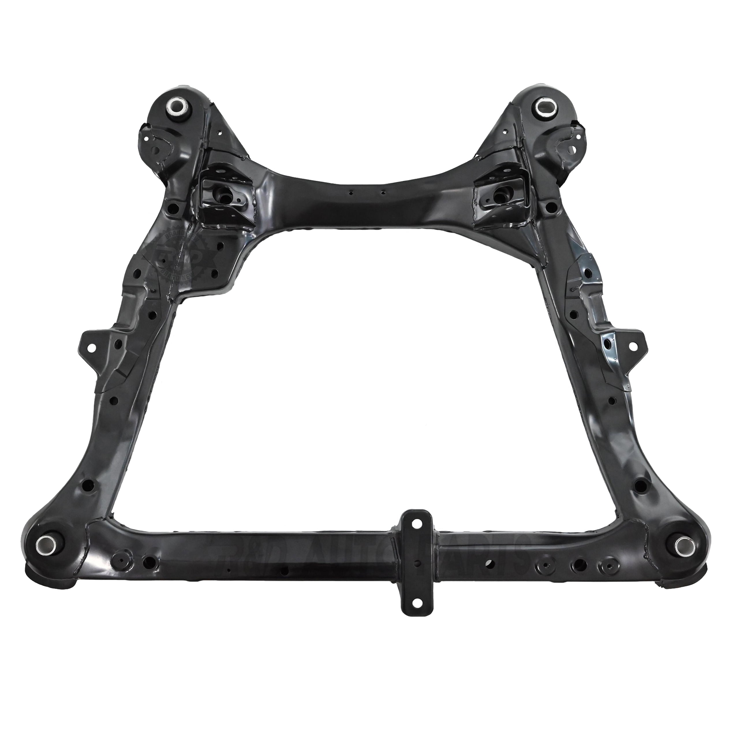 RD-autoparts Front Subframe Crossmember for Toyota Highlander 2001-2013 ...