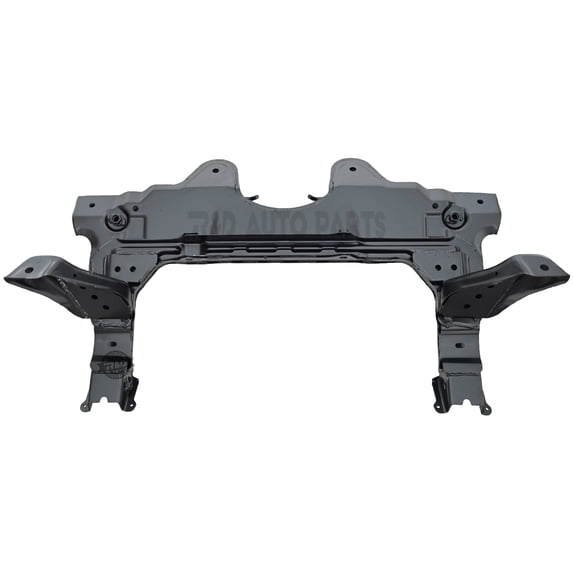 RD-autoparts Front Subframe Suspension Crossmember Engine Cradle For ...