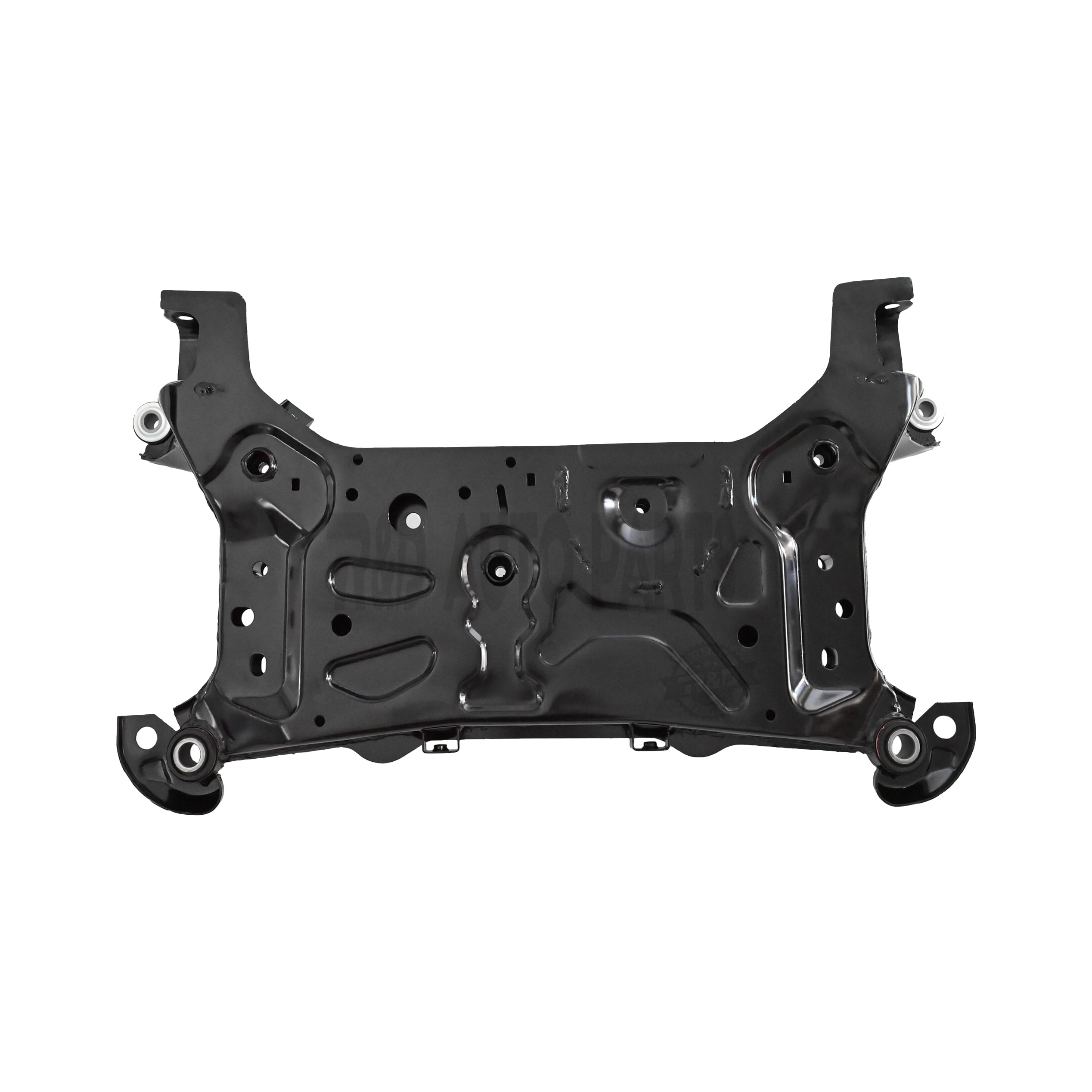 RD-autoparts Front Subframe Suspension Crossmember for Ford Focus ST ...