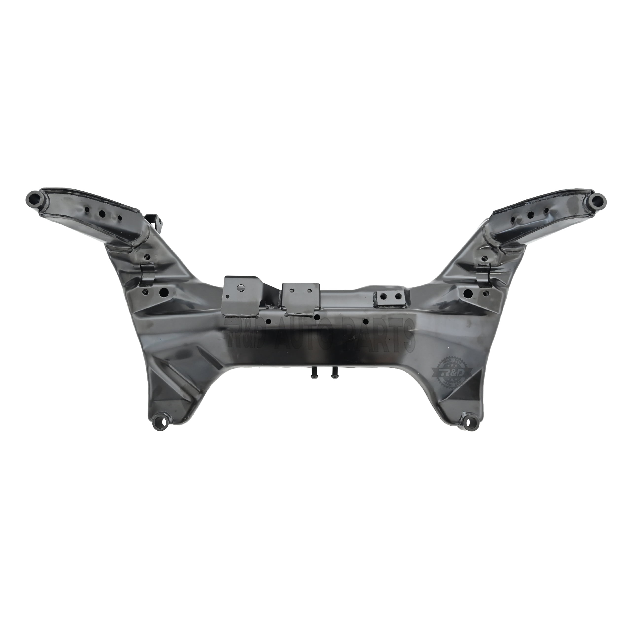 RD-autoparts Front Suspension Subframe Crossmember Fits 2000-2006 ...