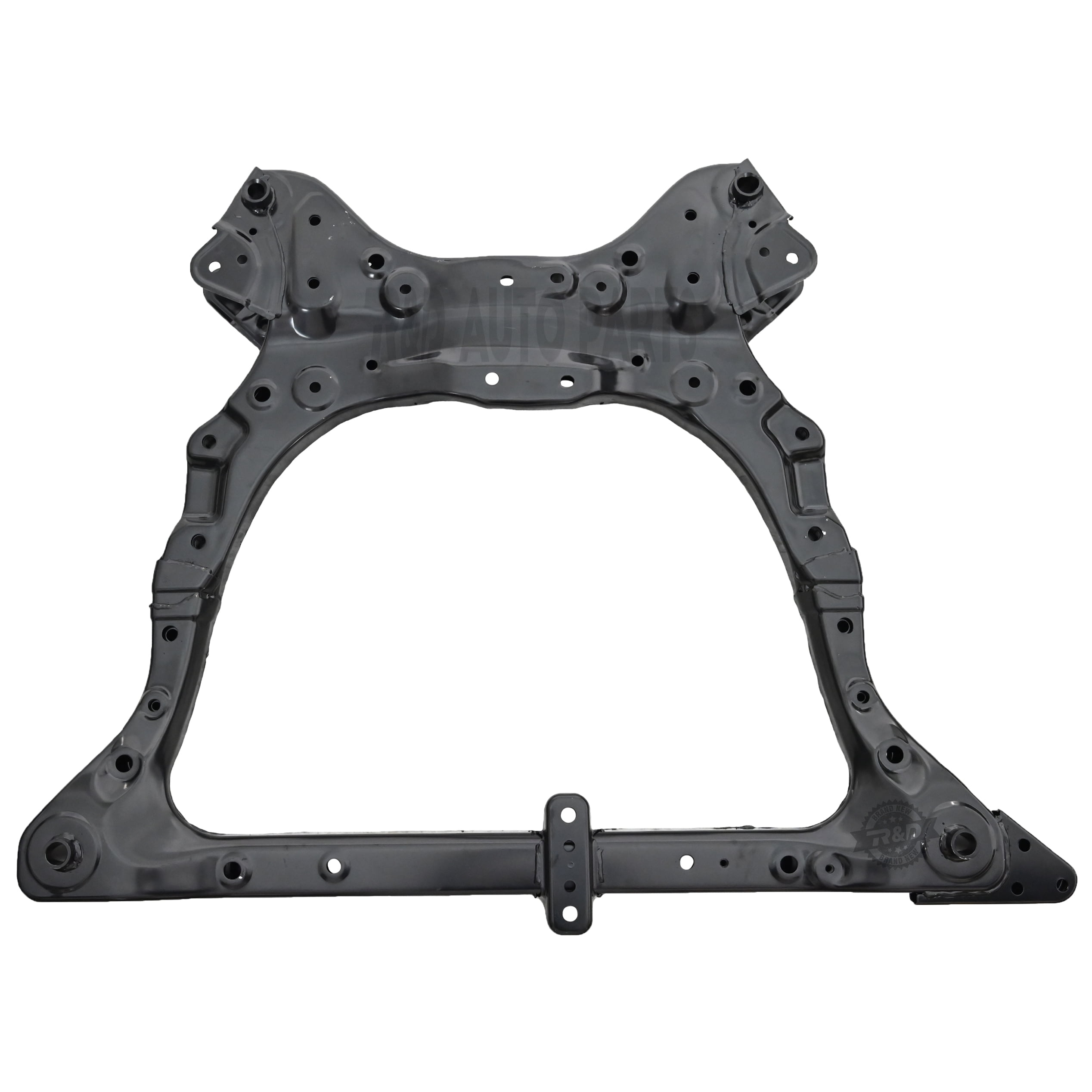 RD-autoparts Front Suspension Subframe Crossmember For 2020-2021 Toyota ...