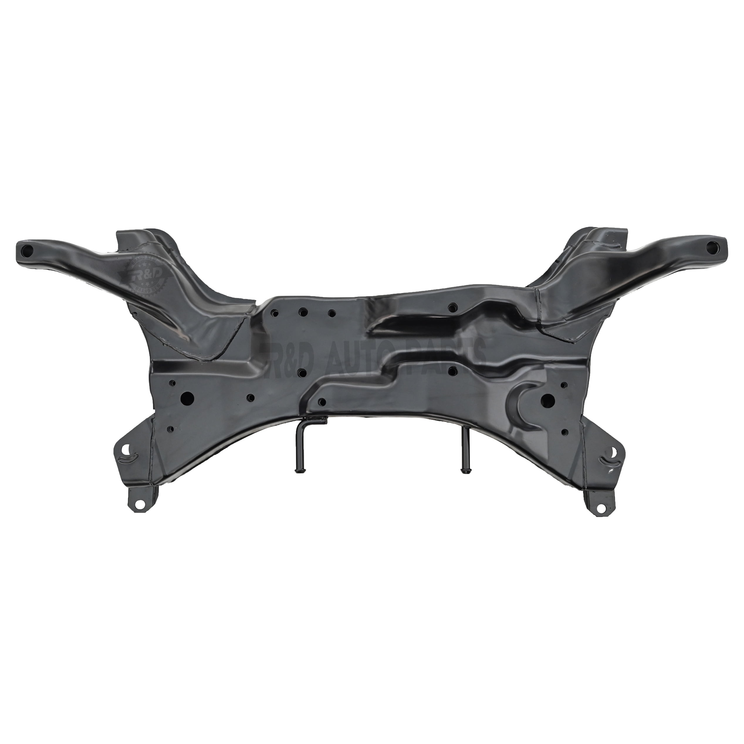 RD-autoparts Front Suspension Subframe Crossmember for Mitsubishi ...
