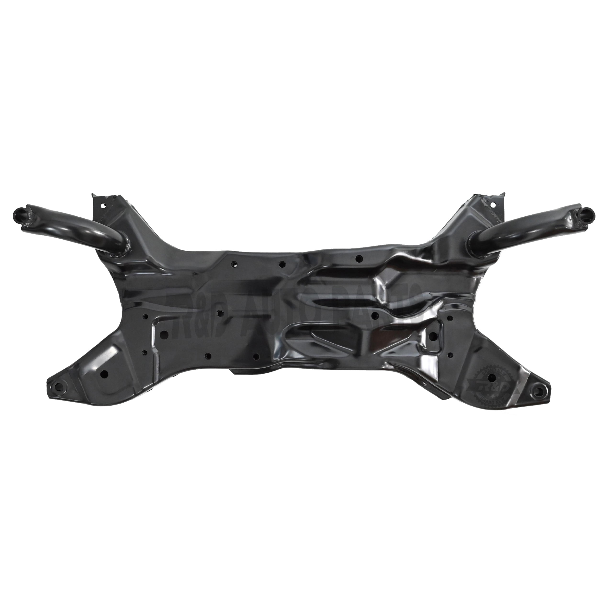 RD-autoparts Front Suspension Subframe Crossmember for Mitsubishi ...