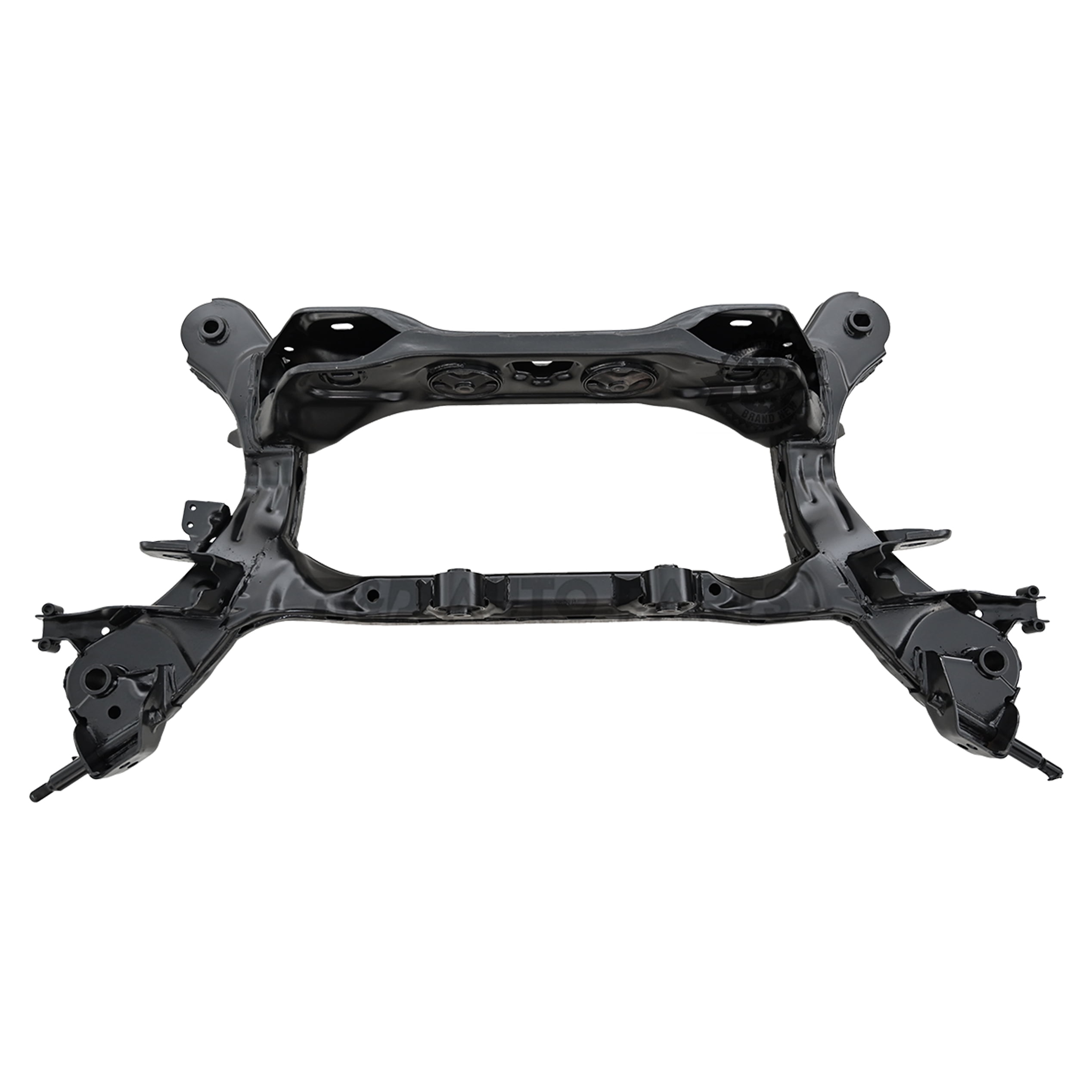 RD-autoparts Rear Subframe Crossmember For 11-13 Kia Sorento 2010-2012 ...