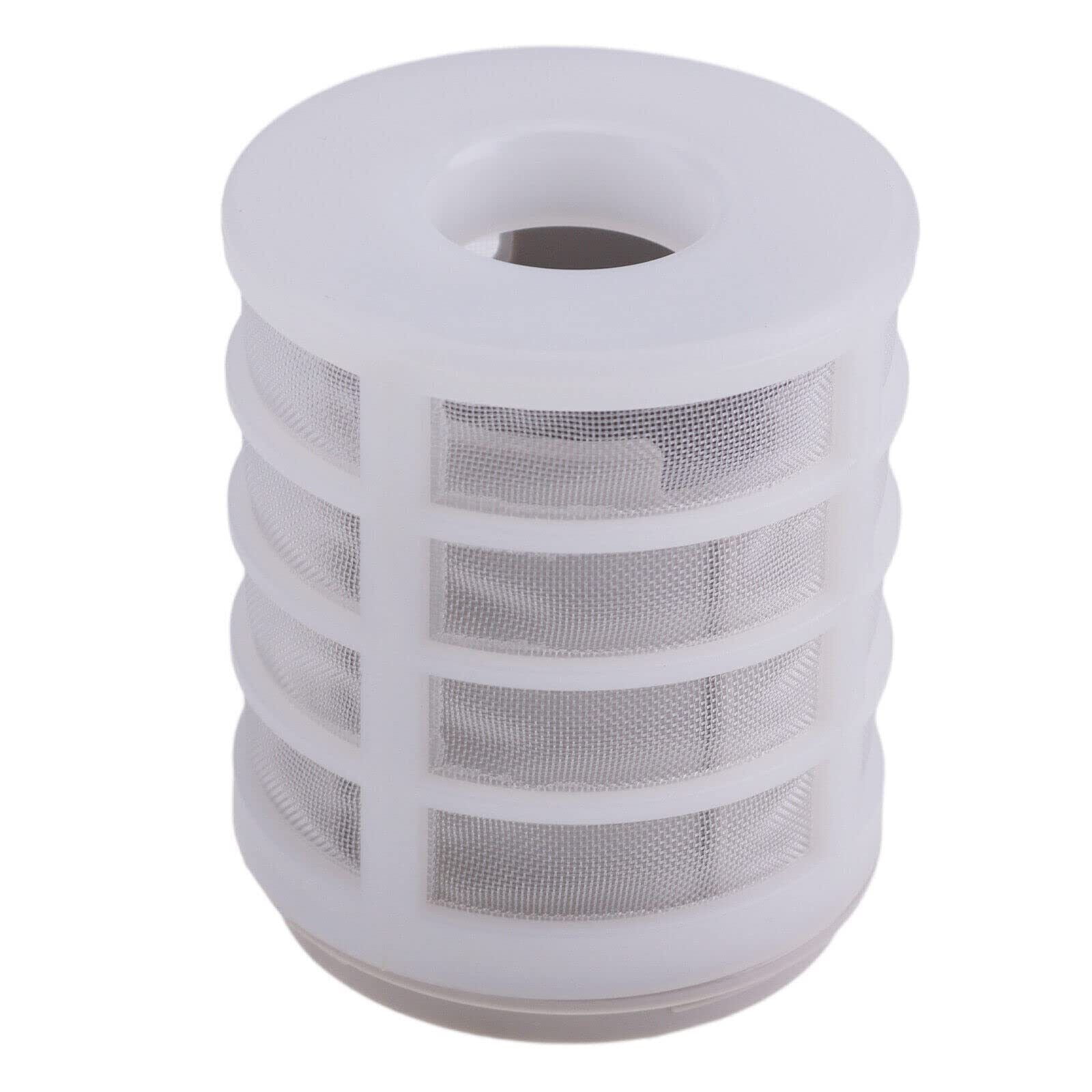 RD451-51940 Fuel Filter Screen for Kubota KX040 KX057 KX080 U48 U55 ...