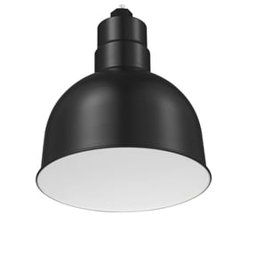 9741-MG Millennium Lighting Ashford - 1 Light Mini-Pendant-51 Inch Tall ...