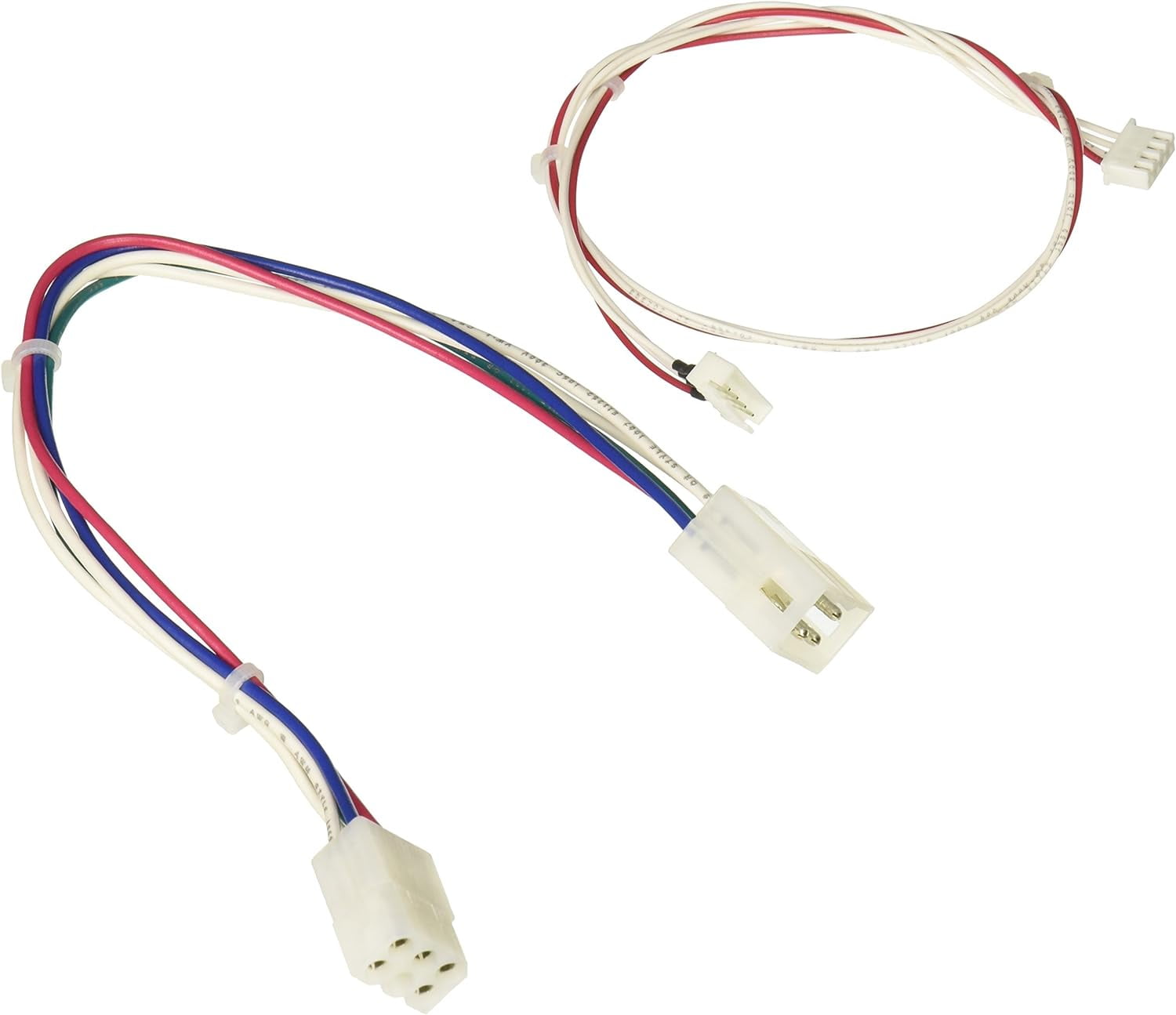 RDJUMPU Wire Jumper Kit for Ultra Green Fan Lights and Sensing ...