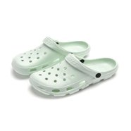 Crocs Unisex Classic Marbled Clog - Walmart.com