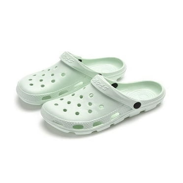 Crocs Unisex Classic Marbled Clog - Walmart.com