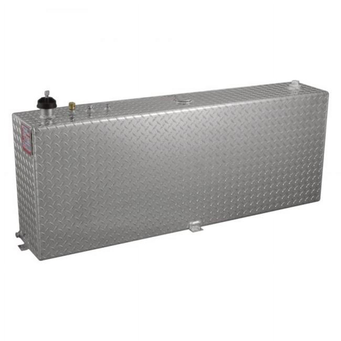 RDS 45 gal Vertical Transfer Liquid Tank - Walmart.com