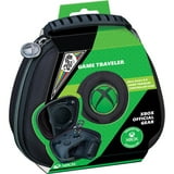 RDS Industries, Microsoft XBOX Series X or XBOX S Hardshell Controller ...