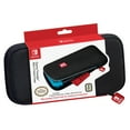 RDS Industries - Nintendo Switch, Video Game Traveler, Gaming Slim ...
