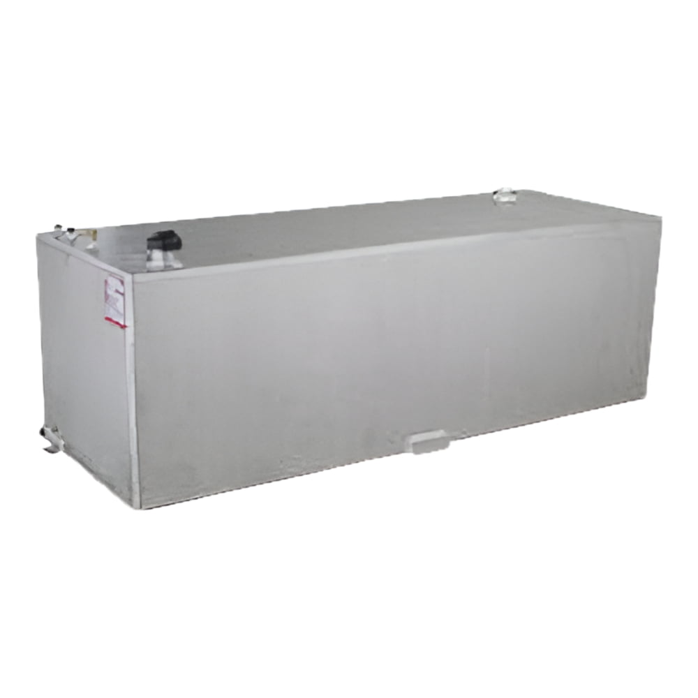 RDS MFG INC - 71790 Liquid Transfer Tank 91Gal - Walmart.com