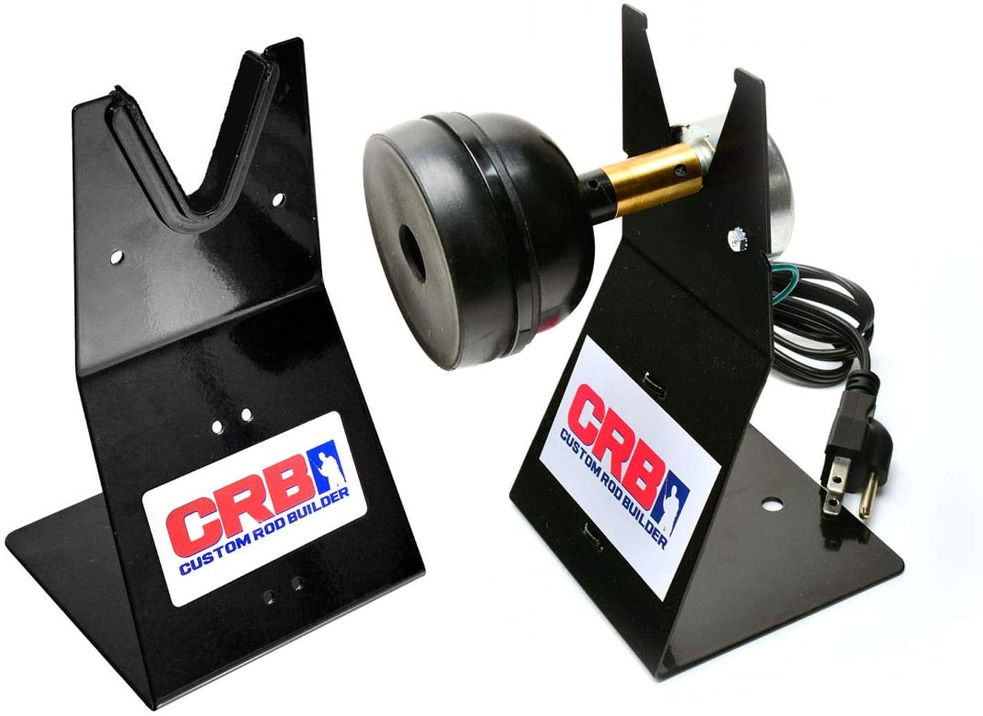 RDS Rod Dryer with Dryer Clutch - Walmart.com