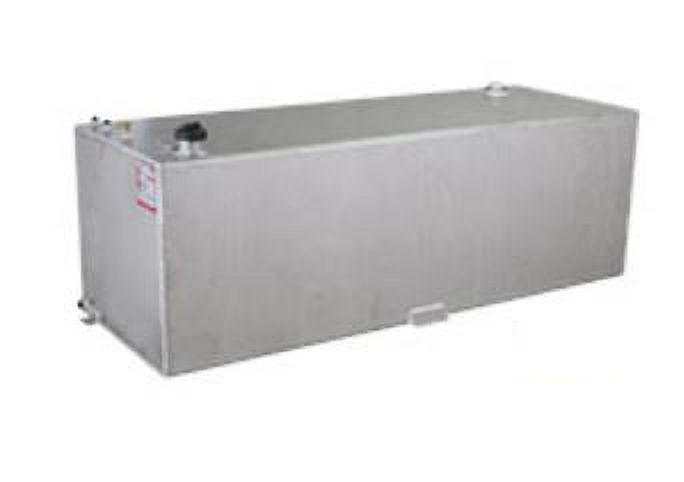 RDS Tanks 71792 Diesel/ Gasoline Liquid Transfer Tank 80 Gallon ...