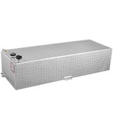 RDS Tanks 72771 Auxiliary Fuel Tank LIQUID TRANSFER TANK - Walmart.com