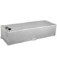 RDS Tanks 72771 Auxiliary Fuel Tank LIQUID TRANSFER TANK - Walmart.com