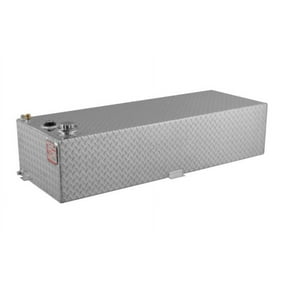 Small Engine Fuel Tanks for Outdoor Equipment Marine and Motorcycles