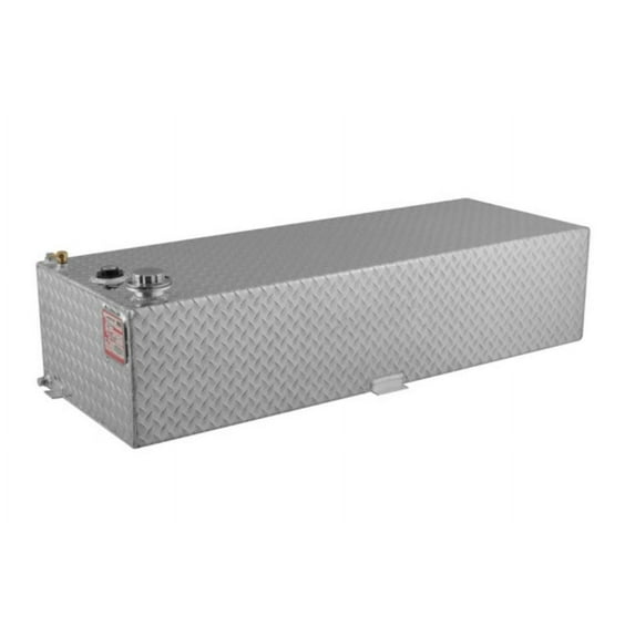 RDS Tanks 72771 Auxiliary Fuel Tank LIQUID TRANSFER TANK - Walmart.com