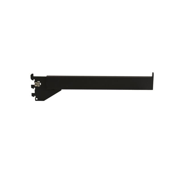 RDW12-MAB 12 in. Rectangular Tubing Straight Arm for Mounted or ...
