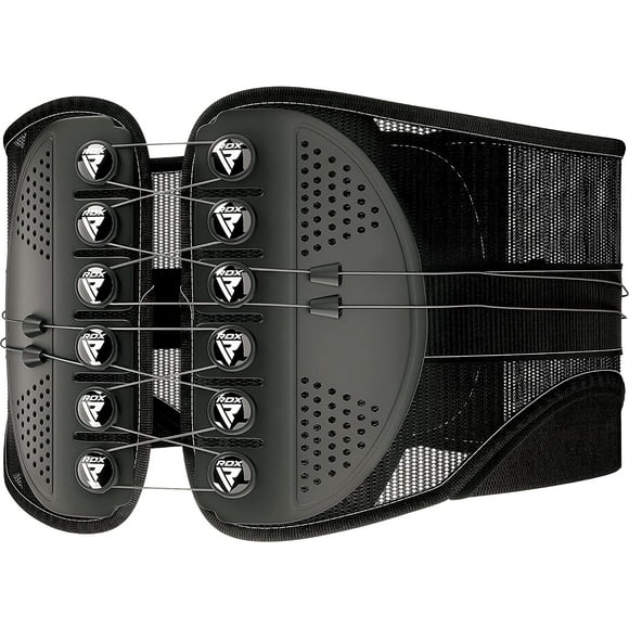 Low Back Pain Herniated Disc