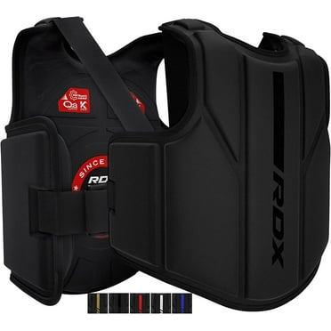 Contender Fight Sports Heavy Hitter Body Protector - Walmart.com