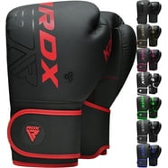 Contender Fight Sports International Boxing Gloves 12 oz. - Walmart.com