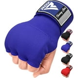 Rdx Boxing Gloves RDX Boxing Hand Wraps, Pack Of 3 Pairs Bundle, 4.5 ...